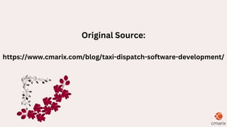 All You Need to Know With Node.js Streams | PPTX