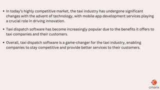 All You Need to Know With Node.js Streams | PPTX