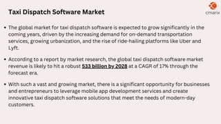 All You Need to Know With Node.js Streams | PPTX
