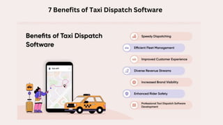All You Need to Know With Node.js Streams | PPTX