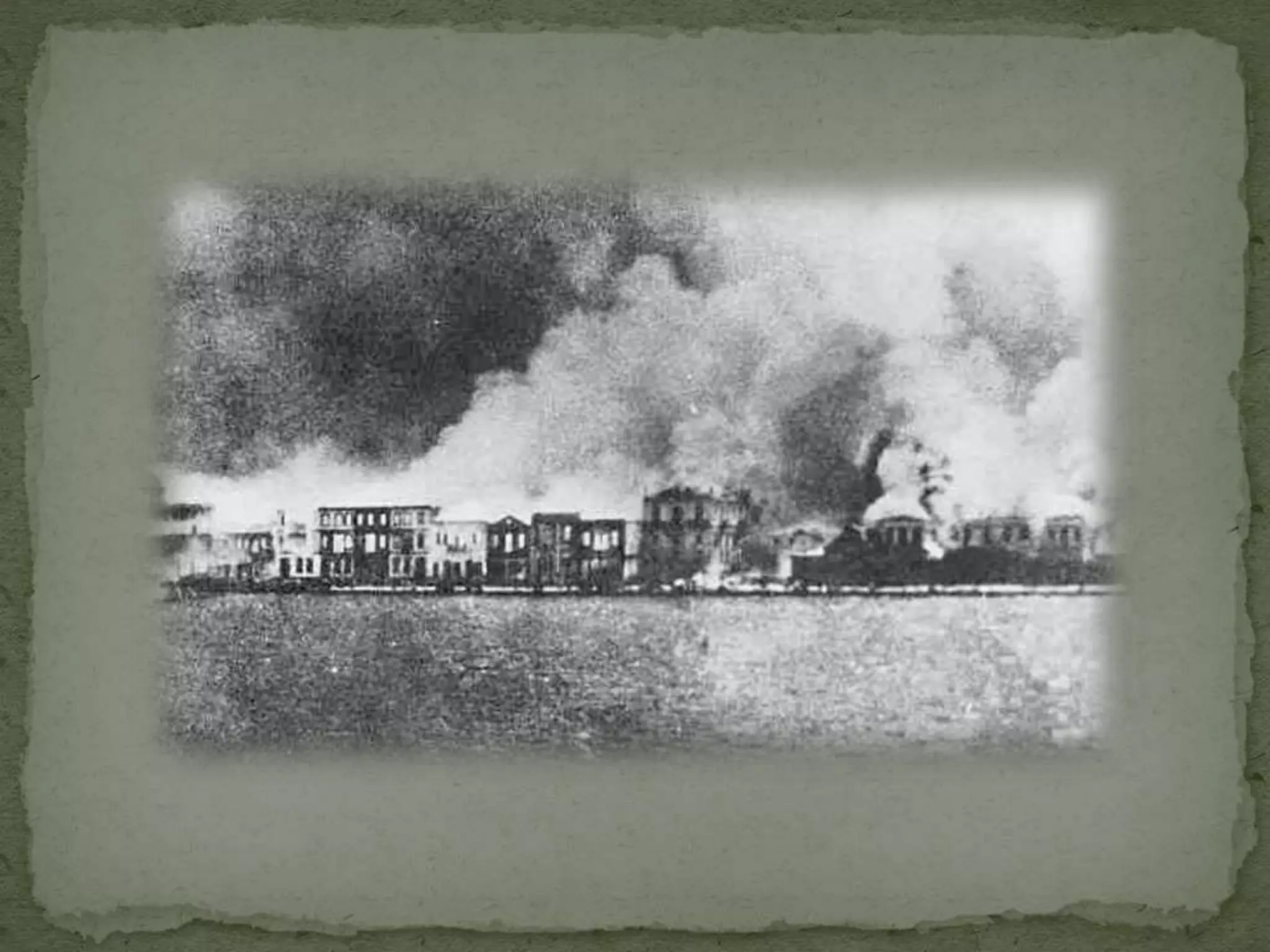 Taxidi xvris epistrofi | PPTX