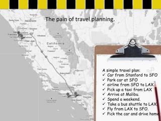 Taxi driver | PDF | Business | Business and Finance