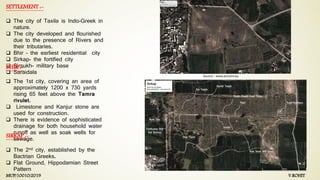Taxila | PPT