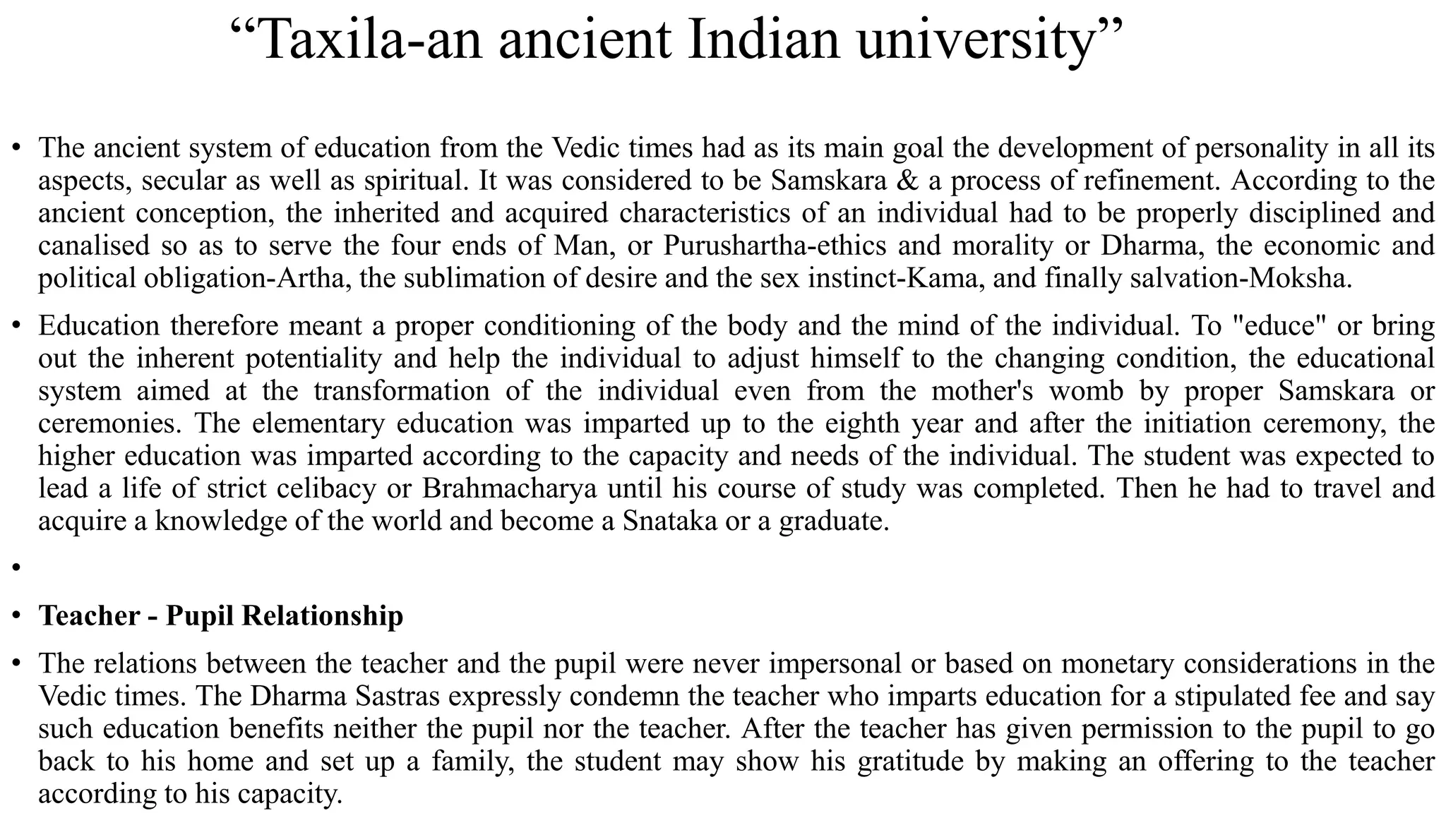 Taxila university.pptx