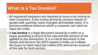 Tax invoice, debit note, credit note.pptx