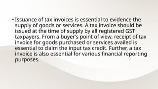 Tax invoice, debit note, credit note.pptx