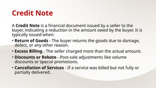 Tax invoice, debit note, credit note.pptx