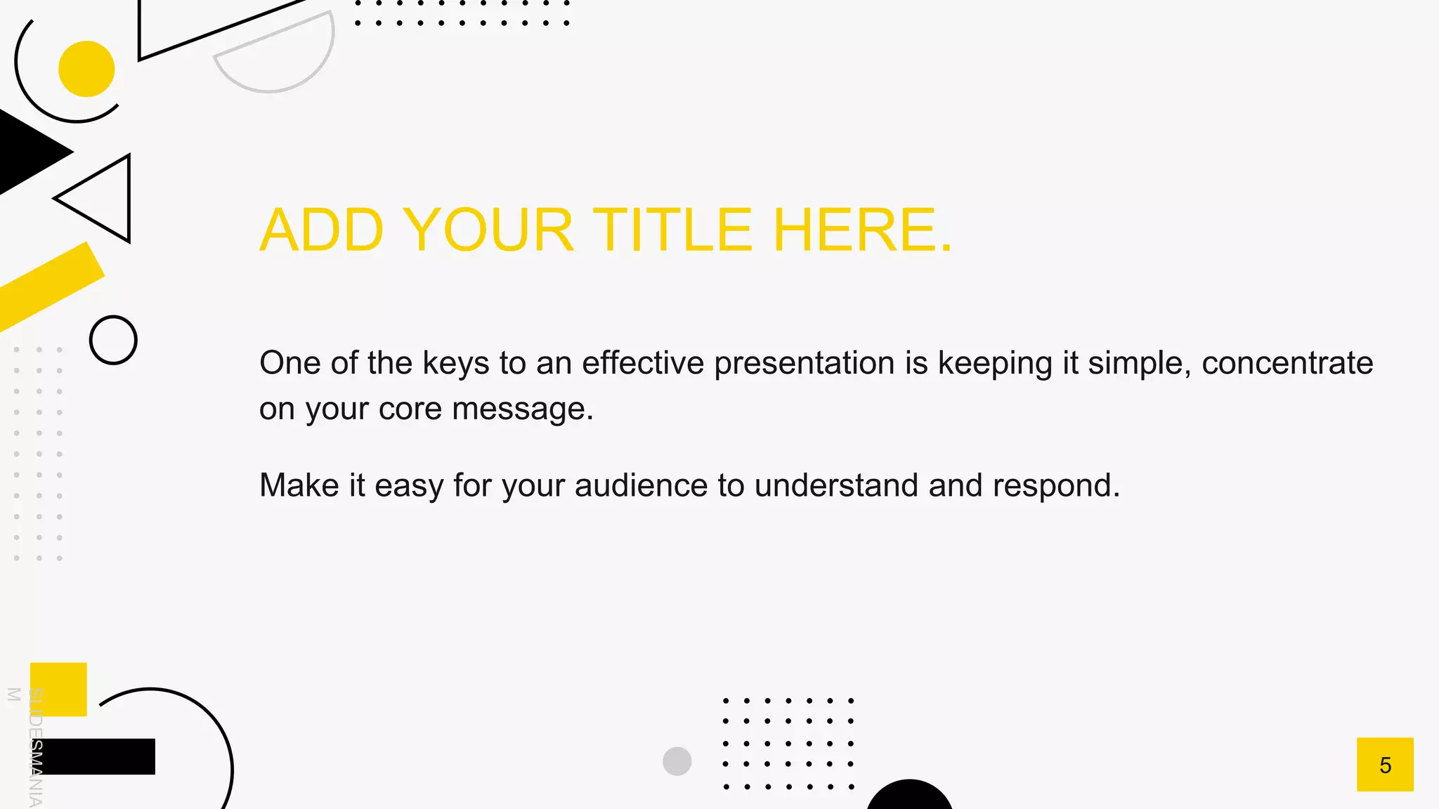 Taxi · SlidesMania.pptx