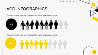 Taxi · SlidesMania.pptx