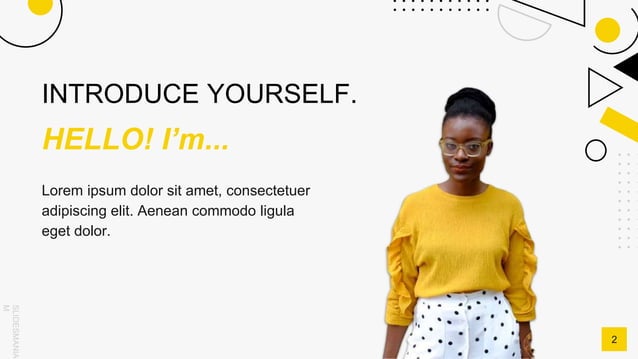 Taxi · SlidesMania.pptx