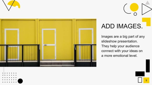 Taxi · SlidesMania.pptx