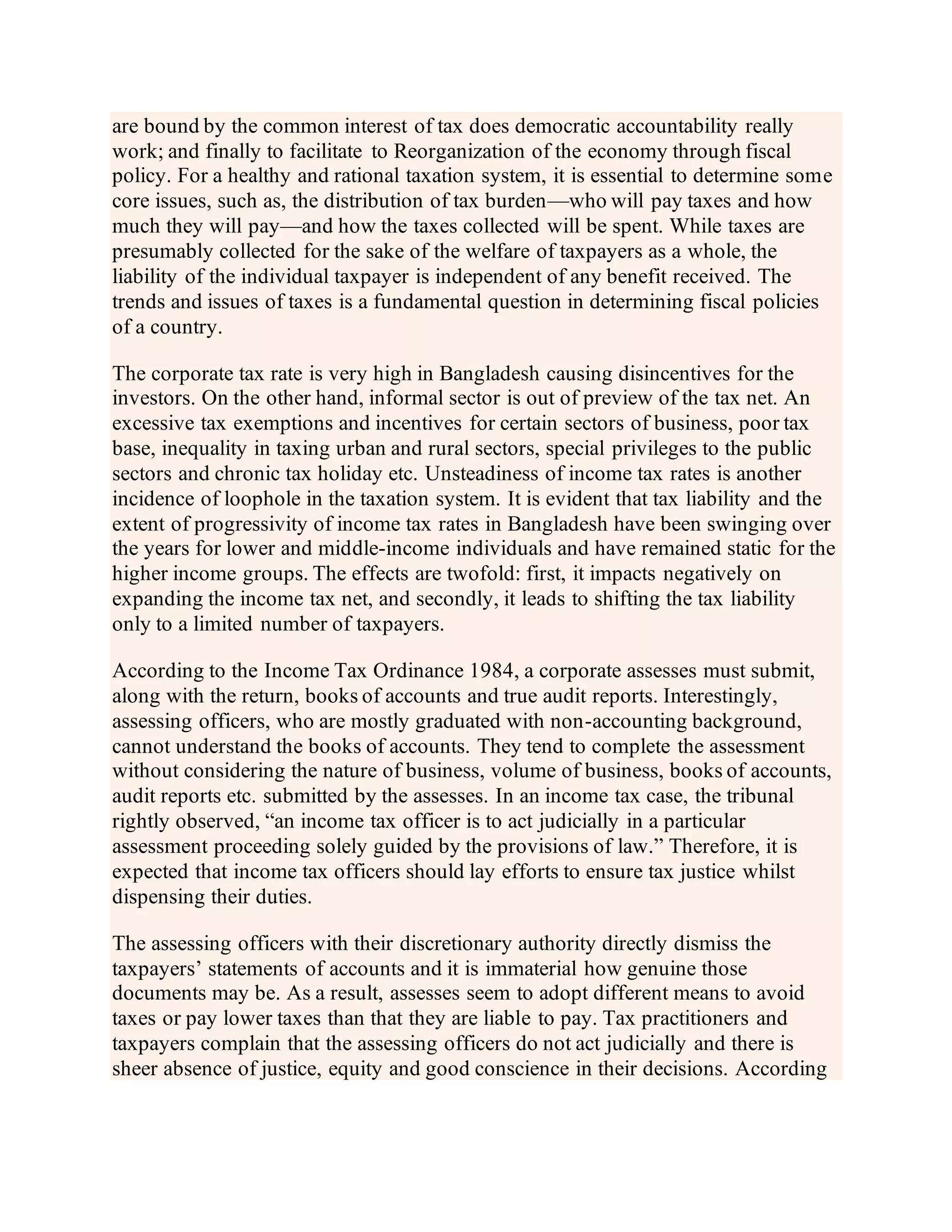 Tax justice from 100 years old income tax law.pdf