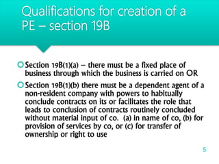 Tax_Law_Presentation.pptx