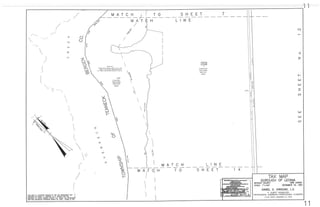 Borough of Leonia Tax Maps | PDF