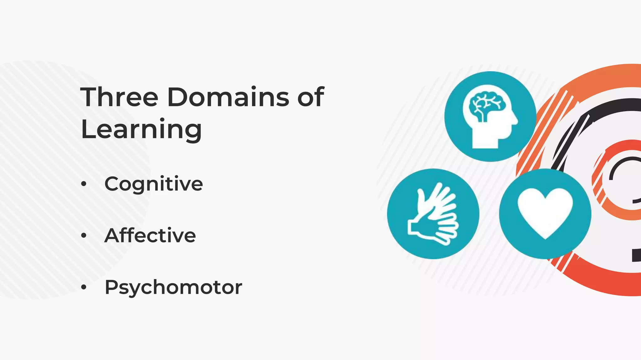 Taxomony-of-Objectives-in-Three-Domains.pptx