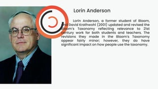 Taxomony-of-Objectives-in-Three-Domains.pptx