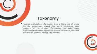 Taxomony-of-Objectives-in-Three-Domains.pptx