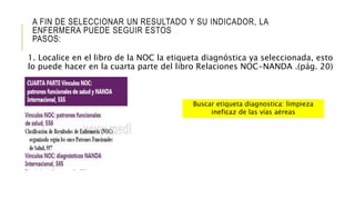 Taxonomía nanda, noc, nic.pptx