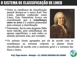 Taxonomia.ppt