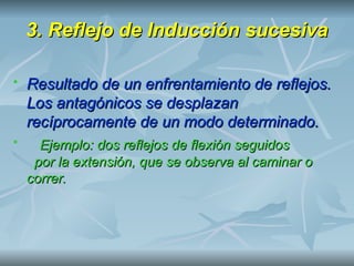 Taxonomía Motora de Anita Harrow Educación Física y deporte | PPT
