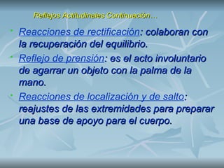 Taxonomía Motora de Anita Harrow Educación Física y deporte | PPT
