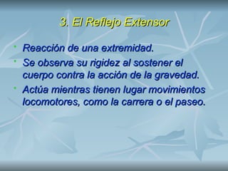 Taxonomía Motora de Anita Harrow Educación Física y deporte | PPT
