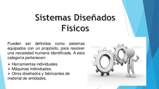 Ejemplos De Sistemas Abstractos - abstractor