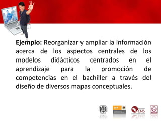 Taxonomia solo[1] | PPT