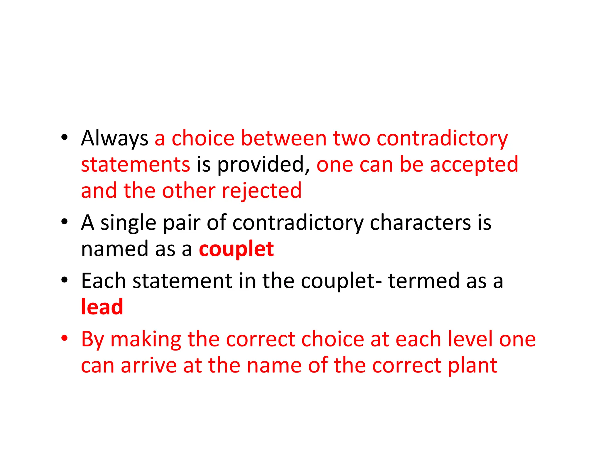 TAXONOMIC-KEYS-ppt ppt ppt ppt ppt ppt.pdf