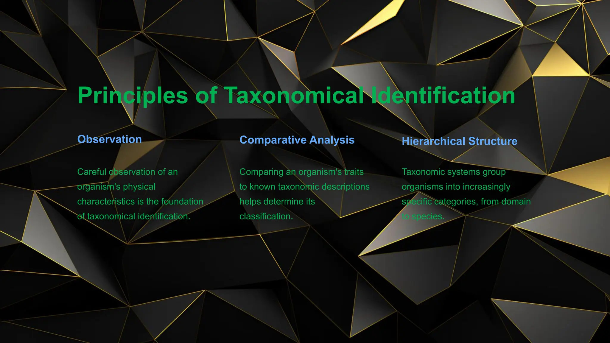 TAXONOMICAL AIDS for Plants and Animals .pdf