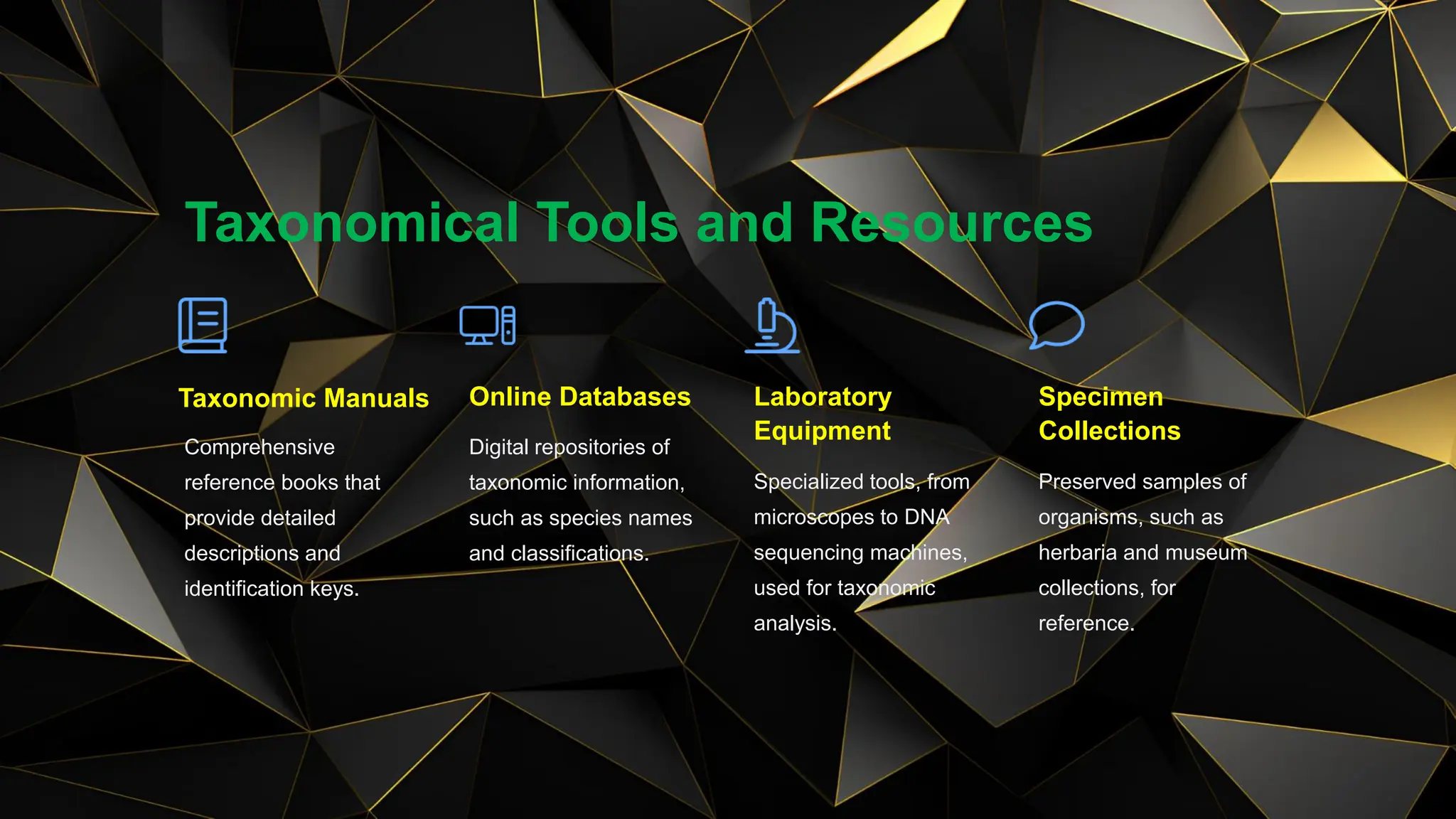 TAXONOMICAL AIDS for Plants and Animals .pdf