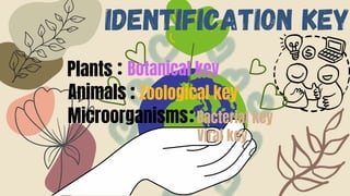 TAXONOMICAL AIDS for Plants and Animals .pdf