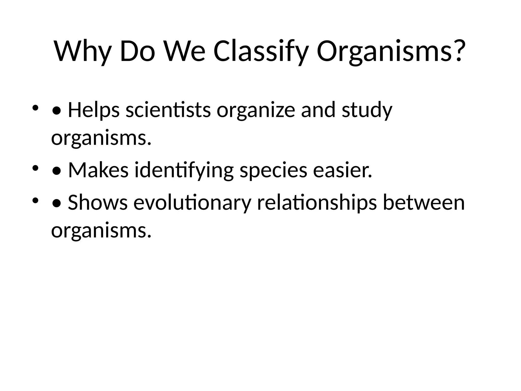 ttttTaxonomic_Classification_Grade8.pptx