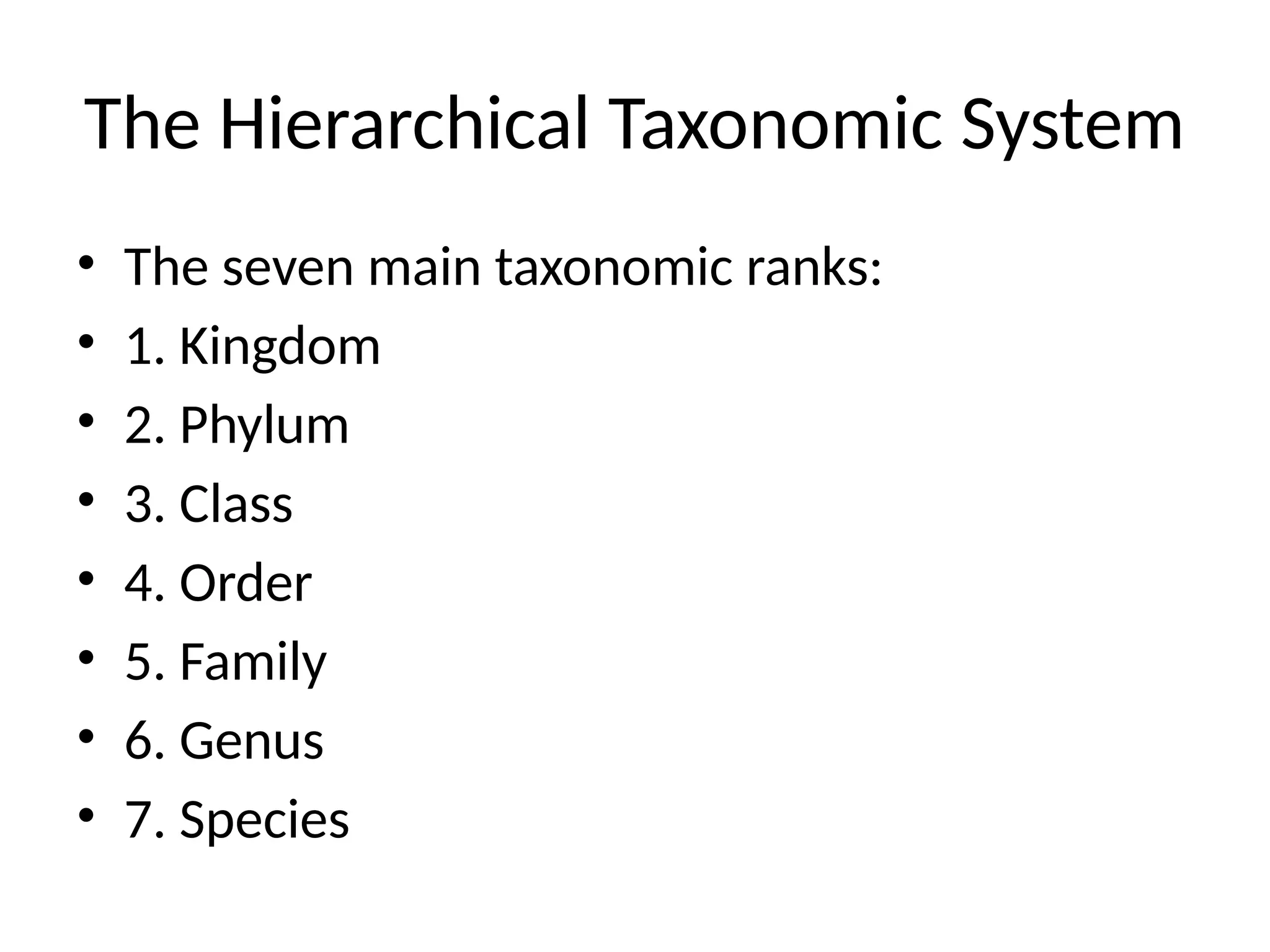 ttttTaxonomic_Classification_Grade8.pptx