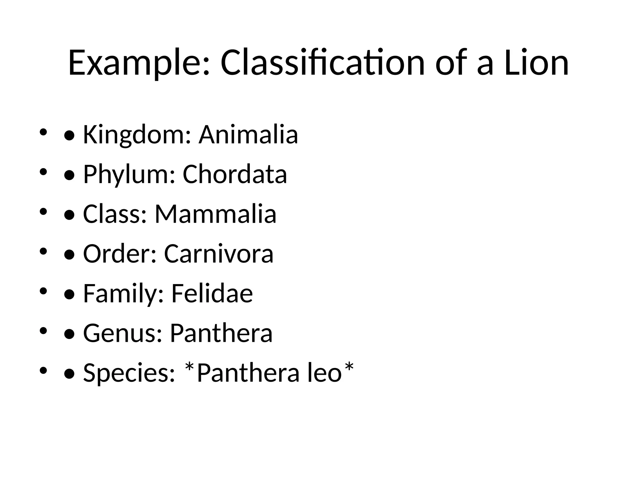 ttttTaxonomic_Classification_Grade8.pptx