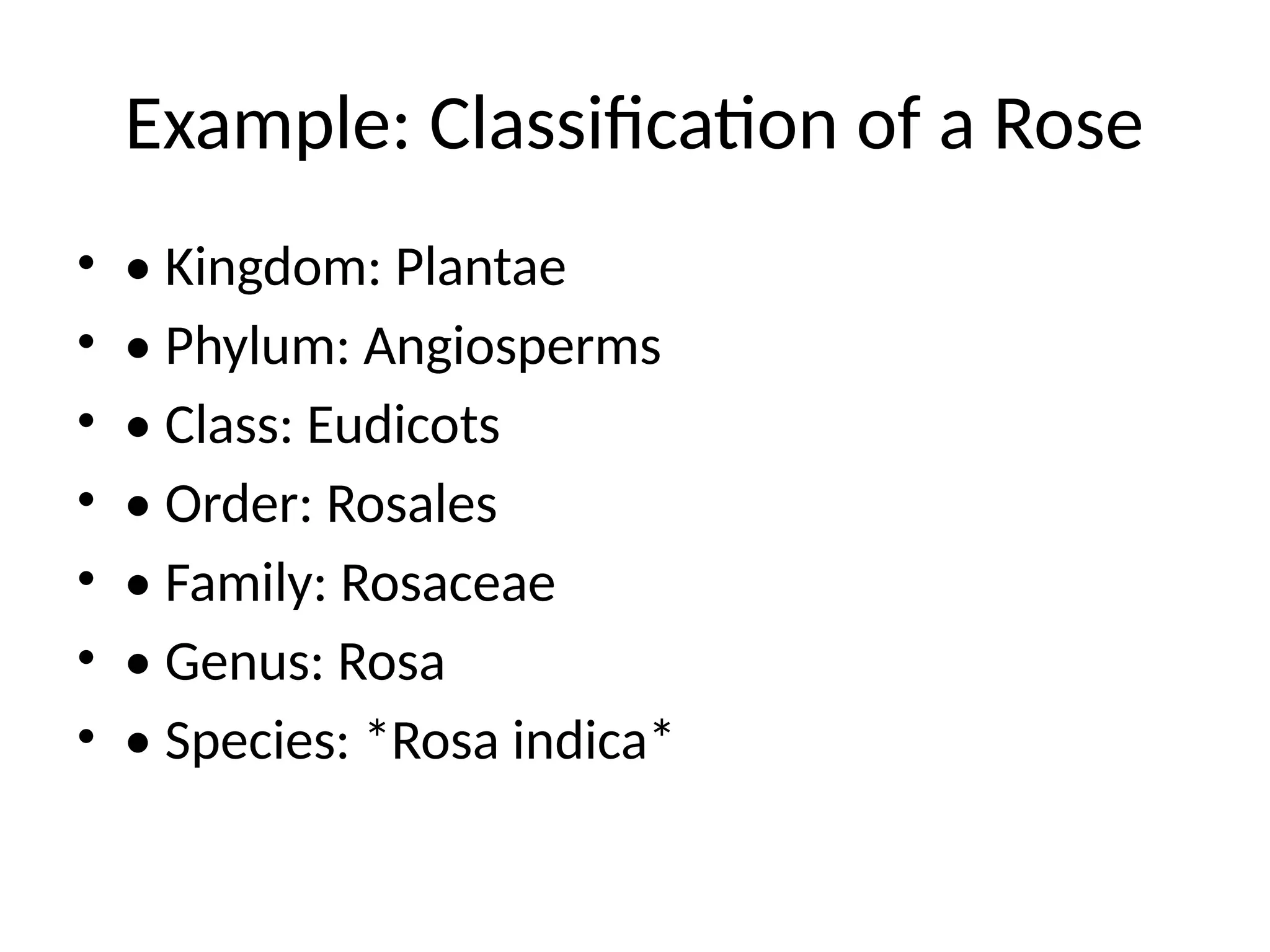 ttttTaxonomic_Classification_Grade8.pptx