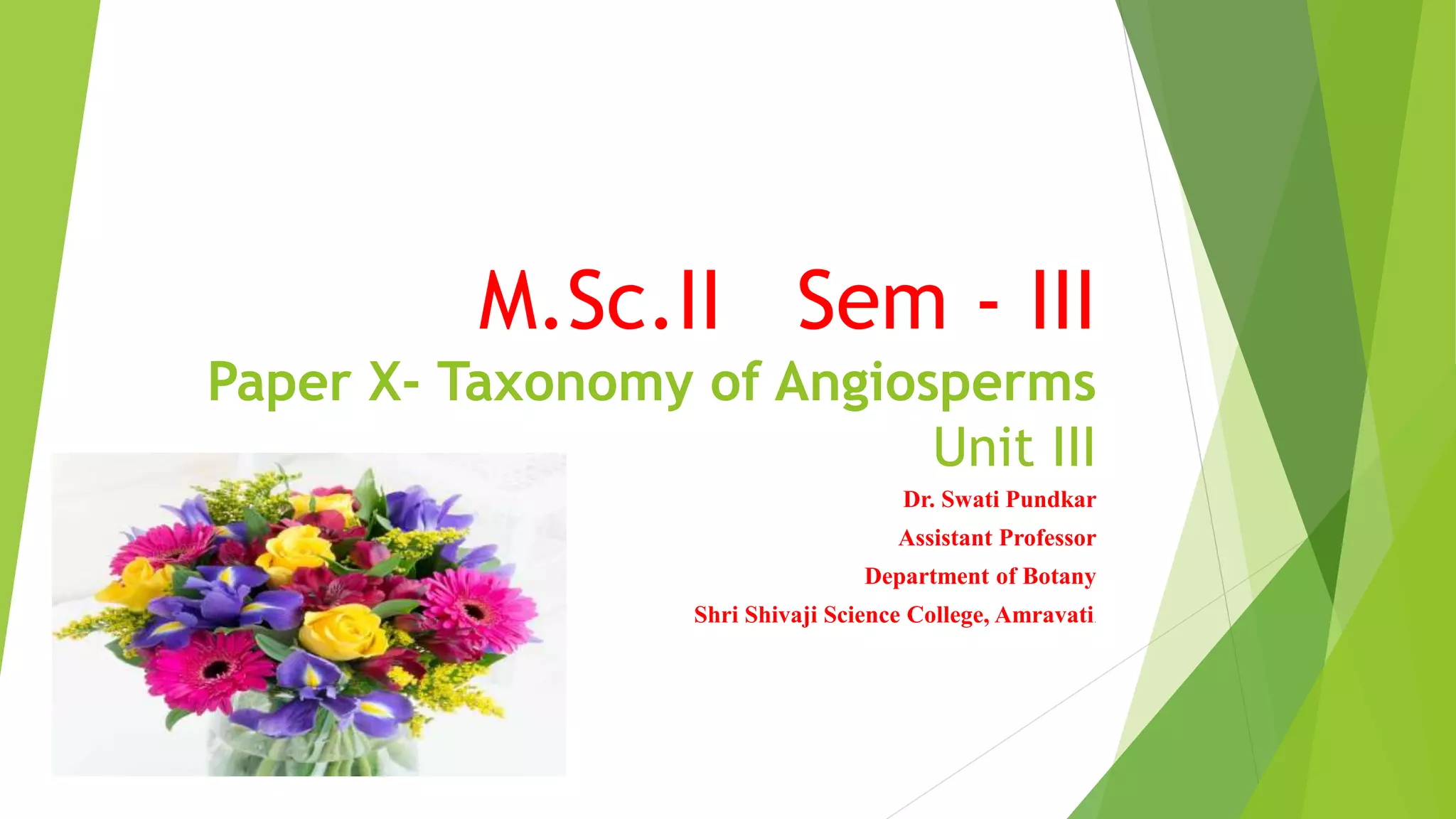 Taxonomic hierarchy | PPTX | Biological Sciences | Science