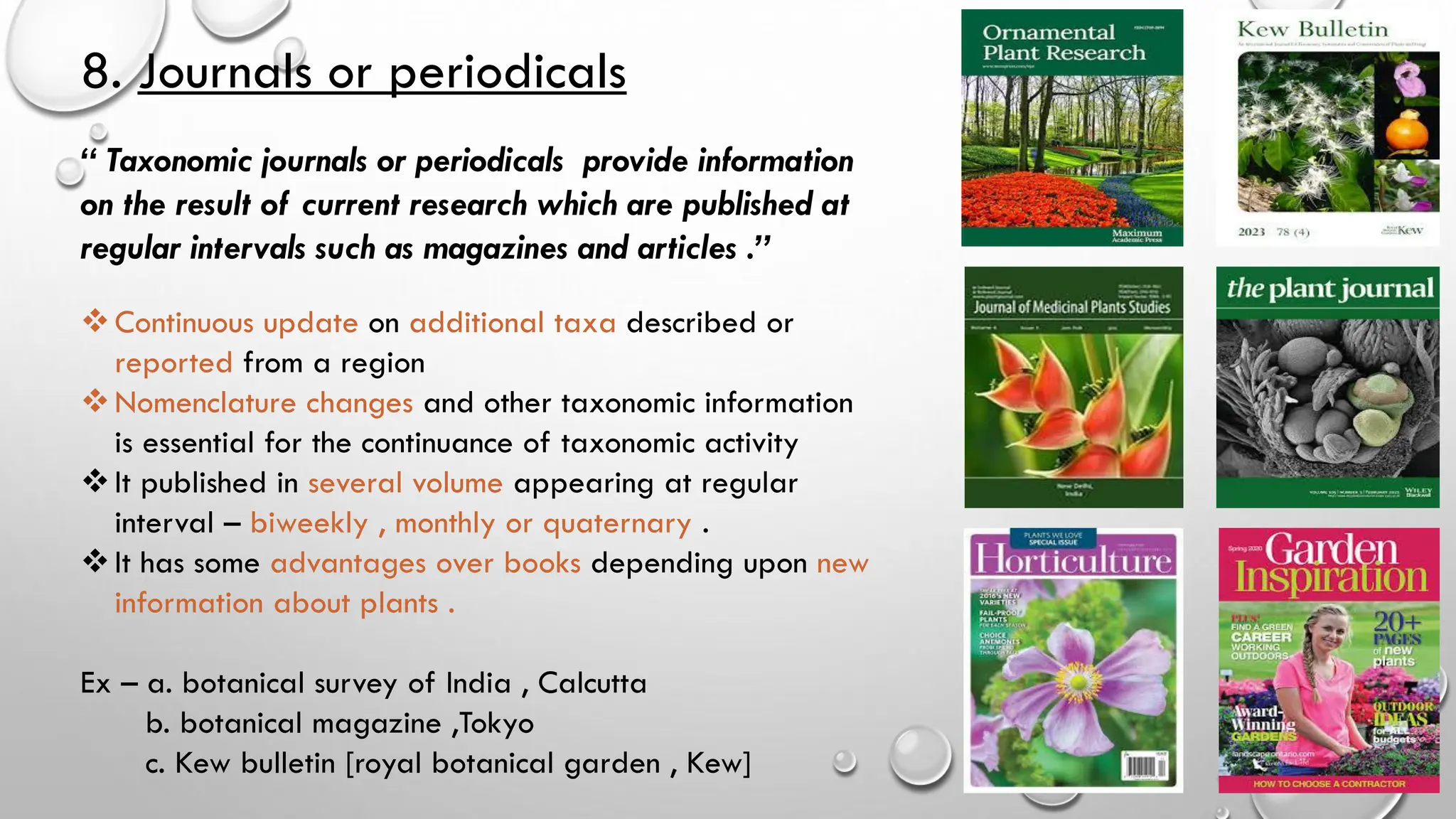 Taxonomic literature by alisha dewangan.pdf