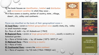 Taxonomic literature by alisha dewangan.pdf