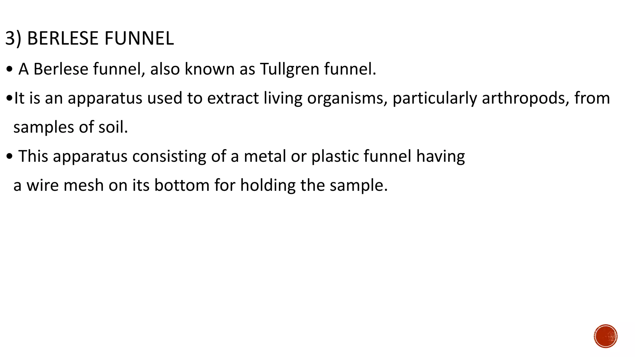 Taxonomic procedure.pptx