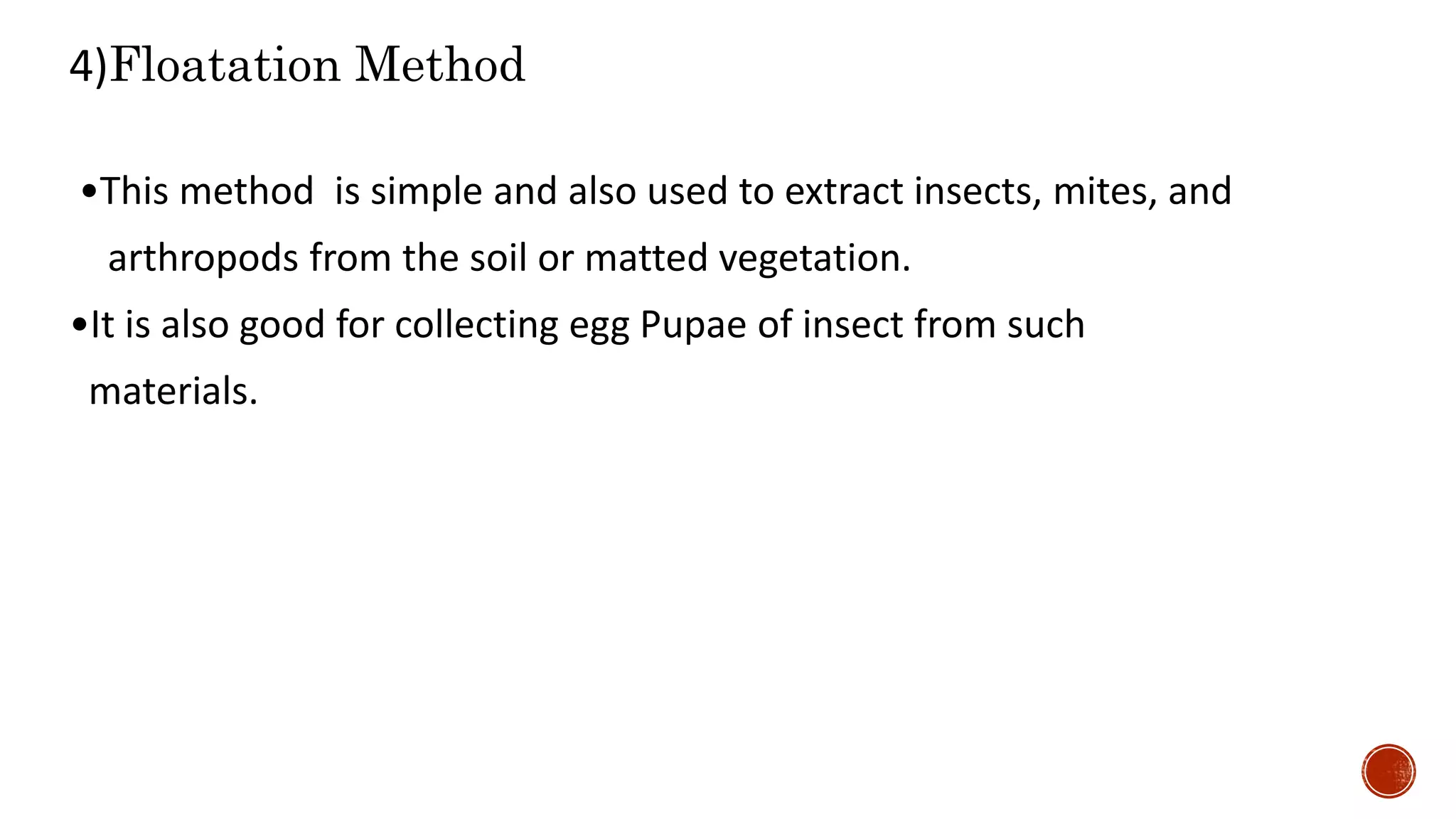 Taxonomic procedure.pptx