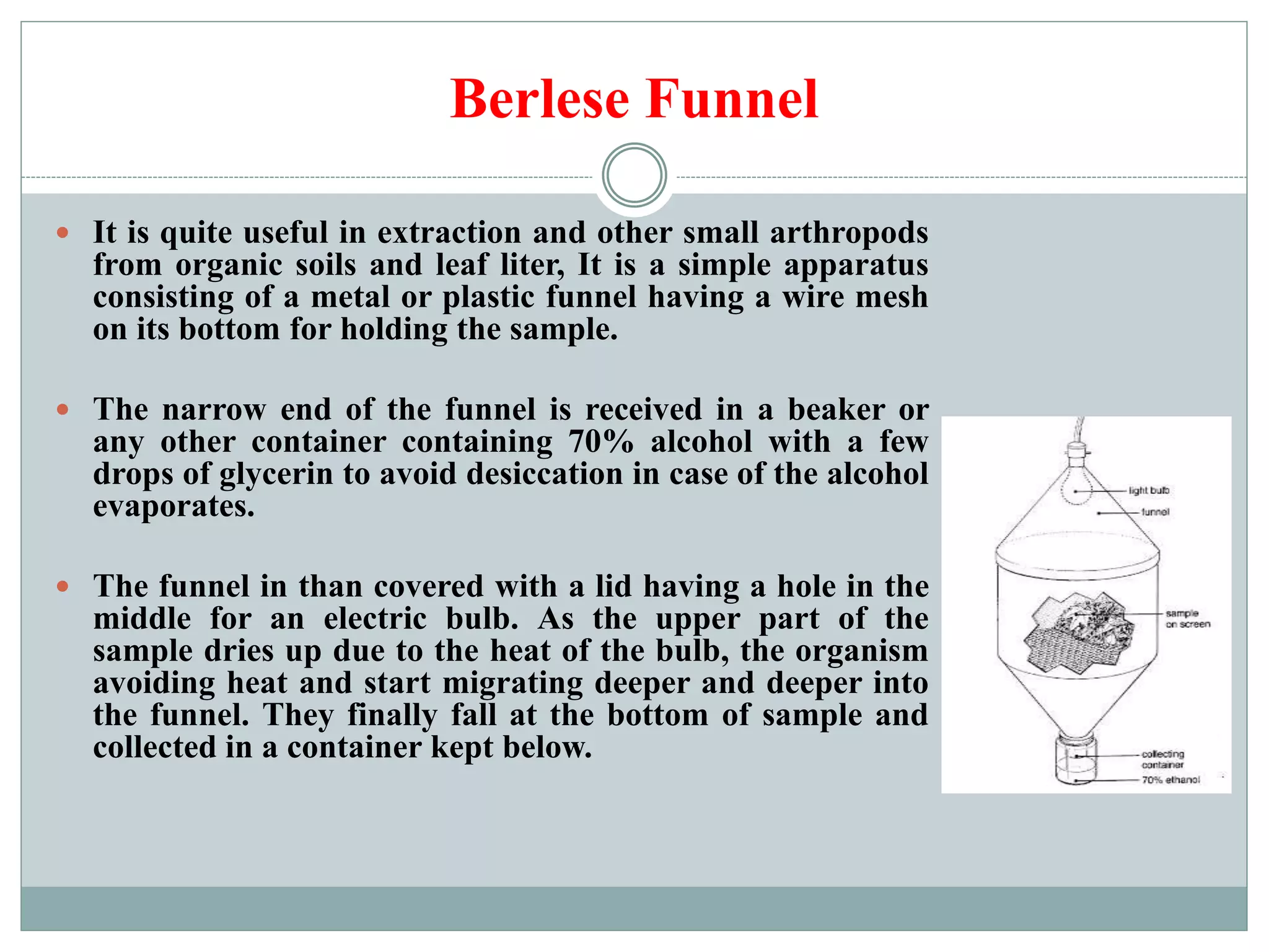 Taxonomic procedures.pptx