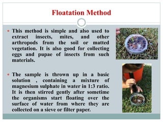 Taxonomic procedures.pptx