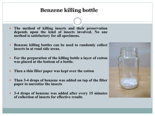 Taxonomic procedures.pptx