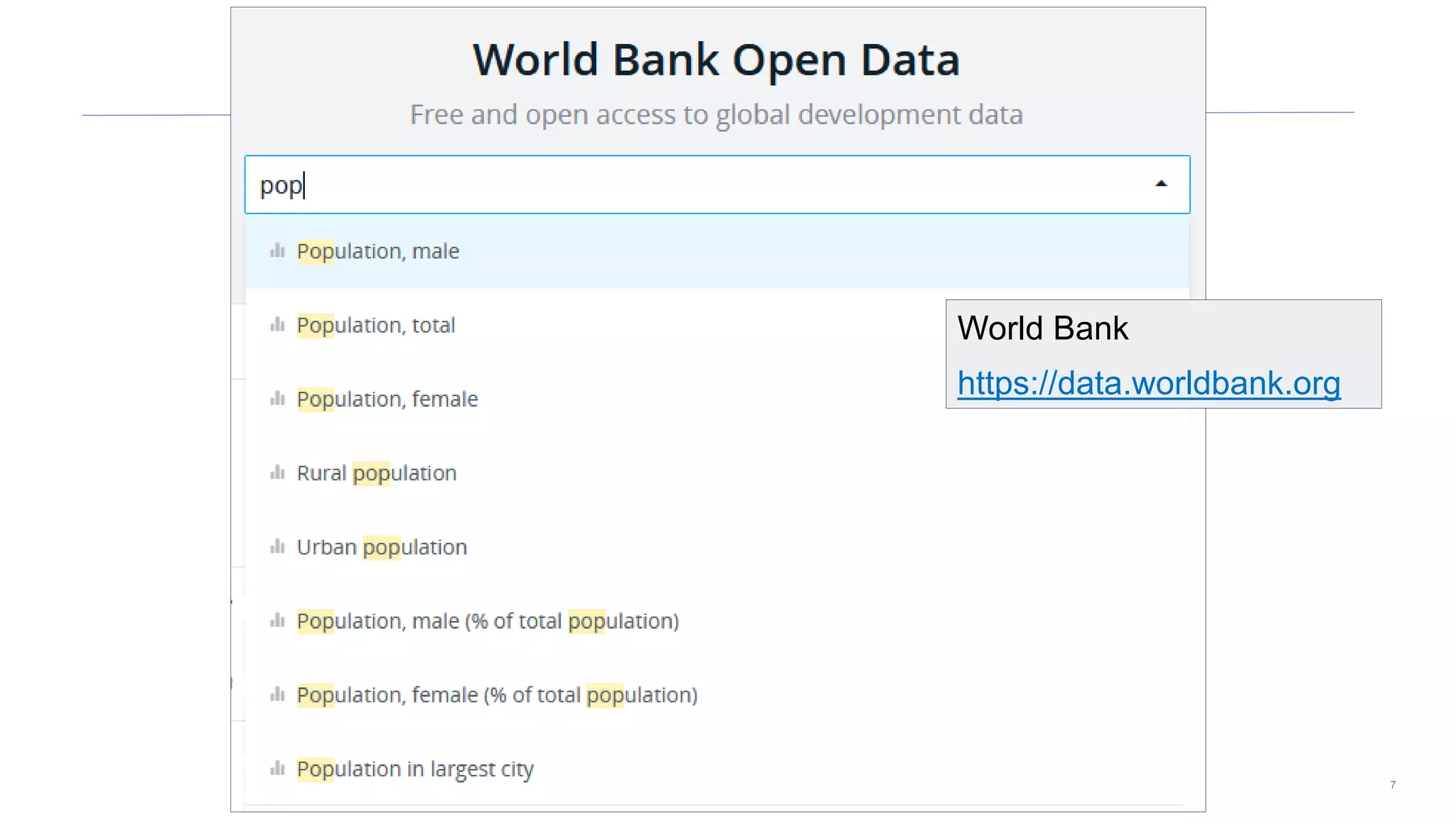 Taxonomy Design for SharePoint | PDF