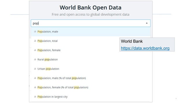 Taxonomy Design for SharePoint | PDF