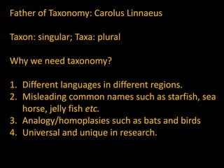 taxonomy-210331065052.pdf