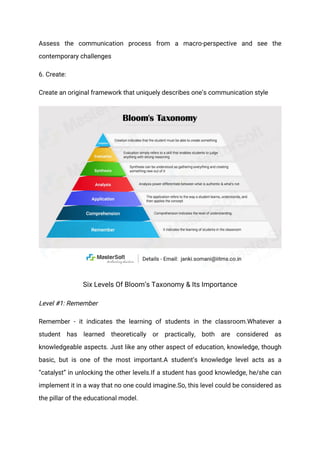 Taxonomy.pdf