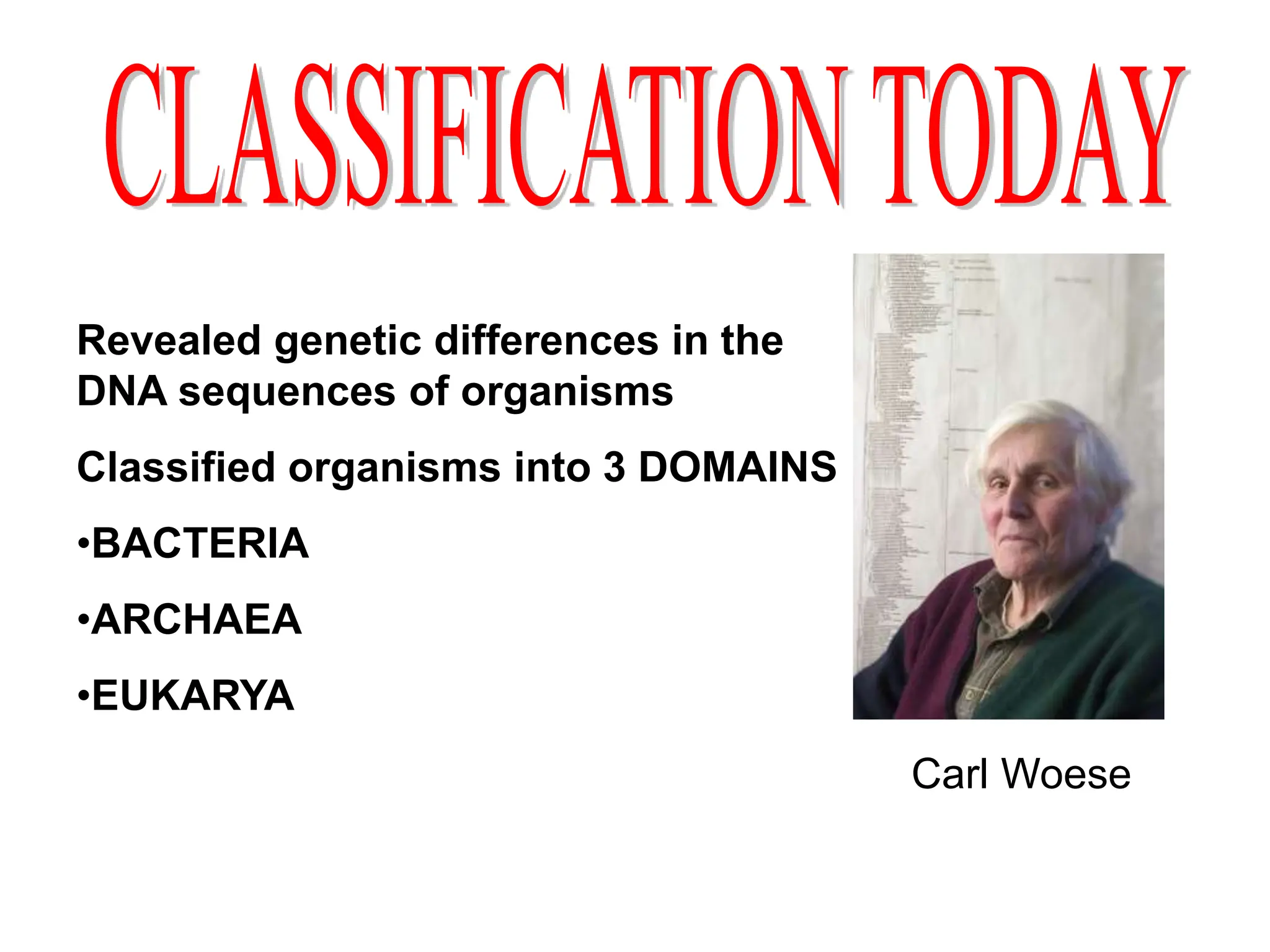 TAXONOMY general biology2 stem shs..pptx