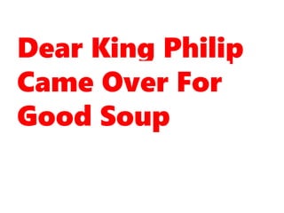 TAXONOMY general biology2 stem shs..pptx